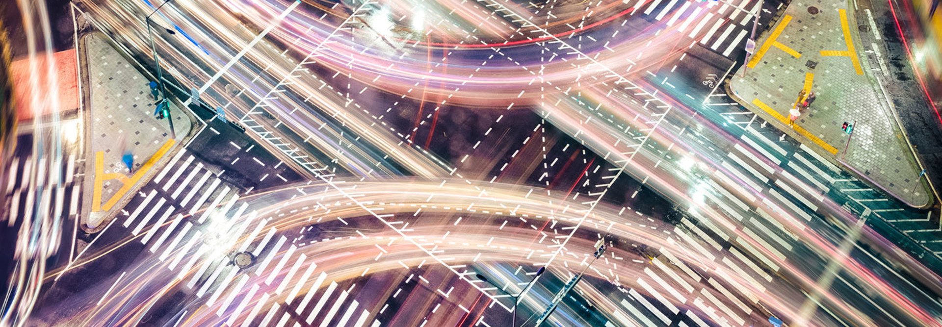 The Future of Connected Transit Is More Than Just Driverless Cars ...